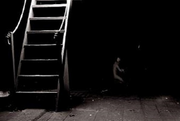 EDP445 Horror Visual Novel вся информация об игре, читы, дата выхода ...