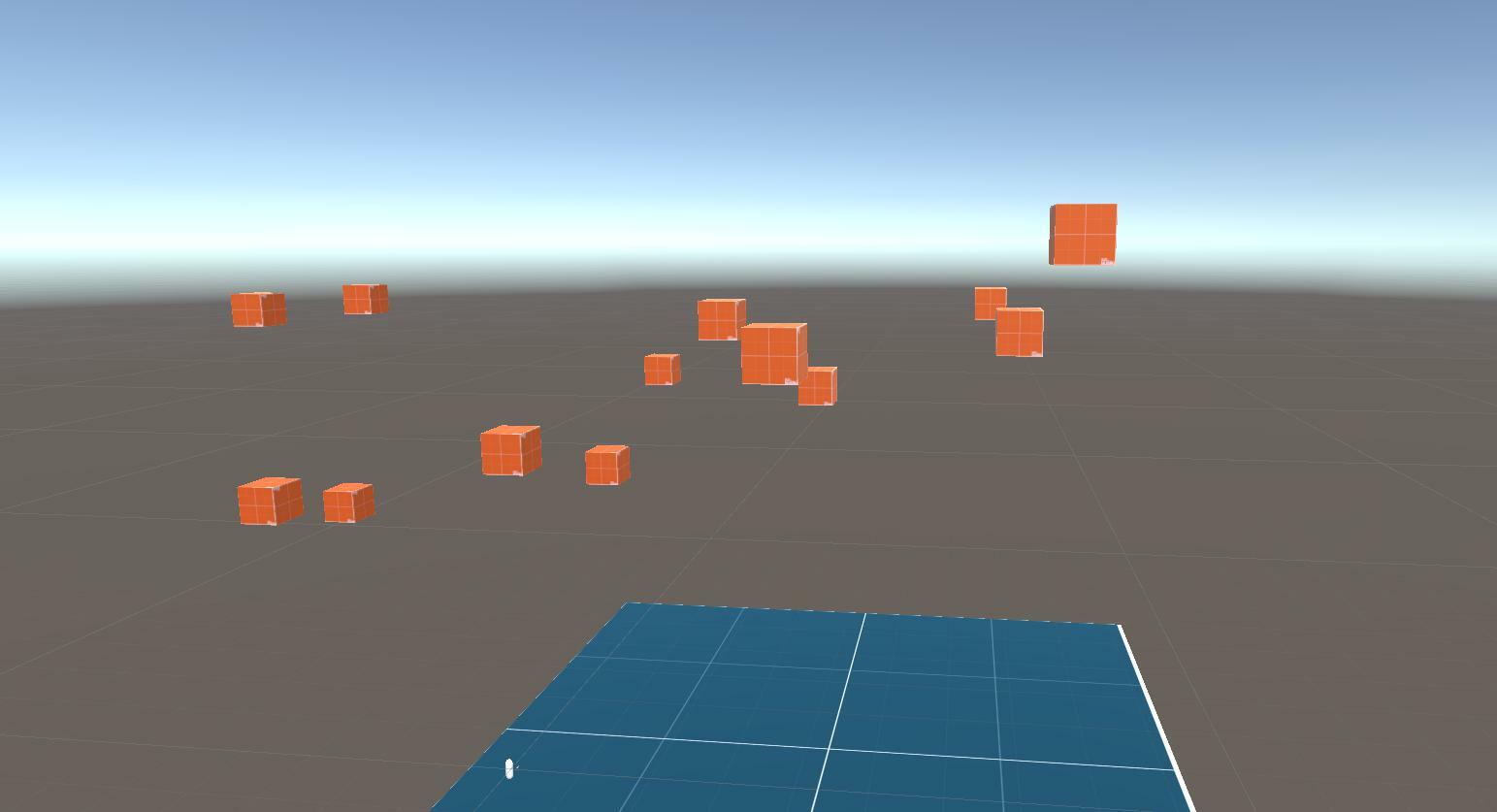 Strange Grappling Gun Game вся информация об игре, читы, дата выхода ...