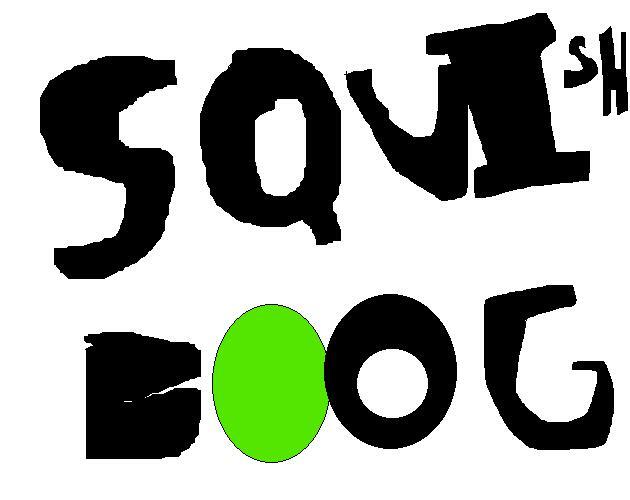 SQUISH BUG вся информация об игре, читы, дата выхода, системные ...