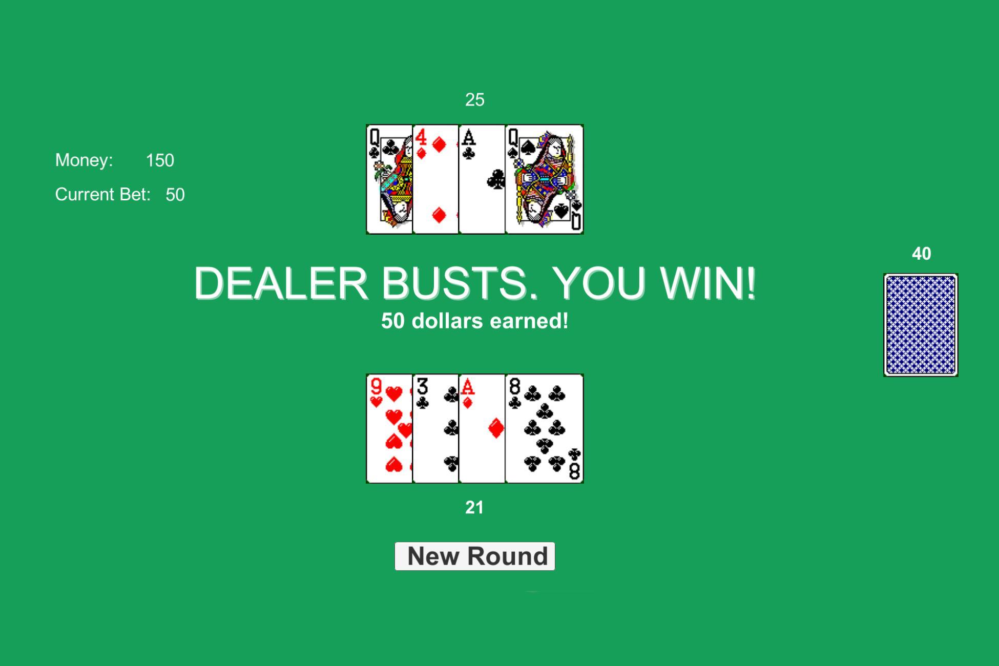 learn-to-count-cards