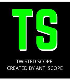 Twisted Scope by AntiScope Studios вся информация об игре, читы, дата ...