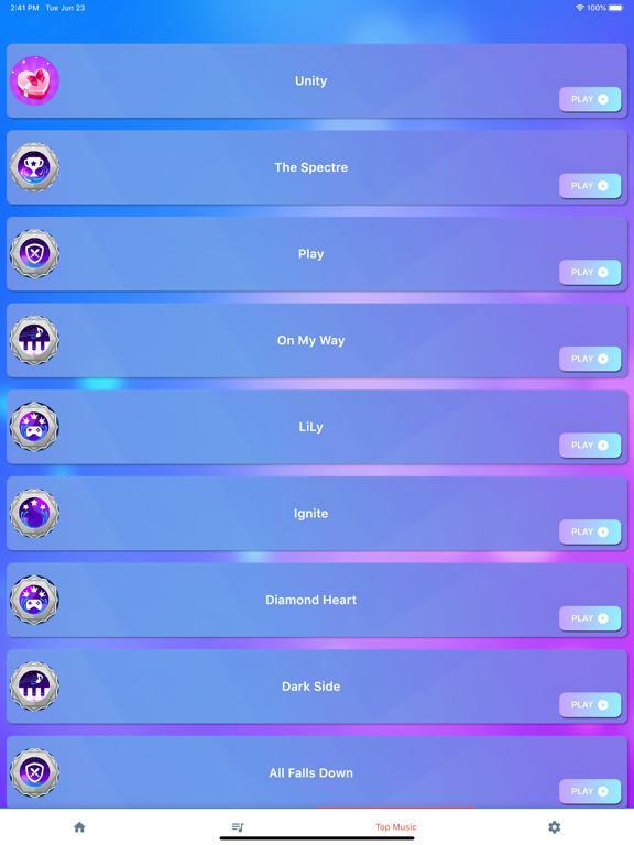 Tiles Hop: Music EDM Game 2020 вся информация об игре, читы, дата ...