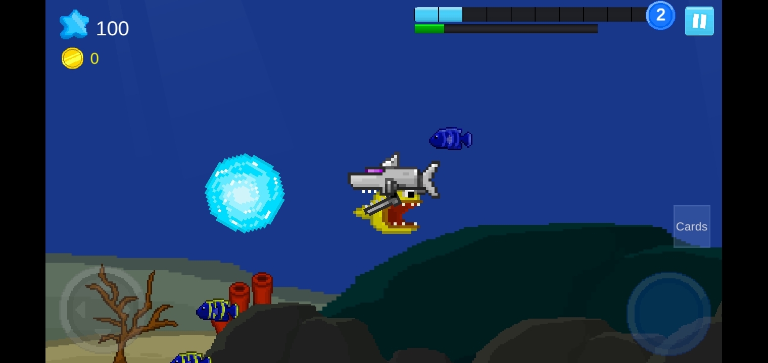 Pixel bite вся информация об игре, читы, дата выхода, системные ...