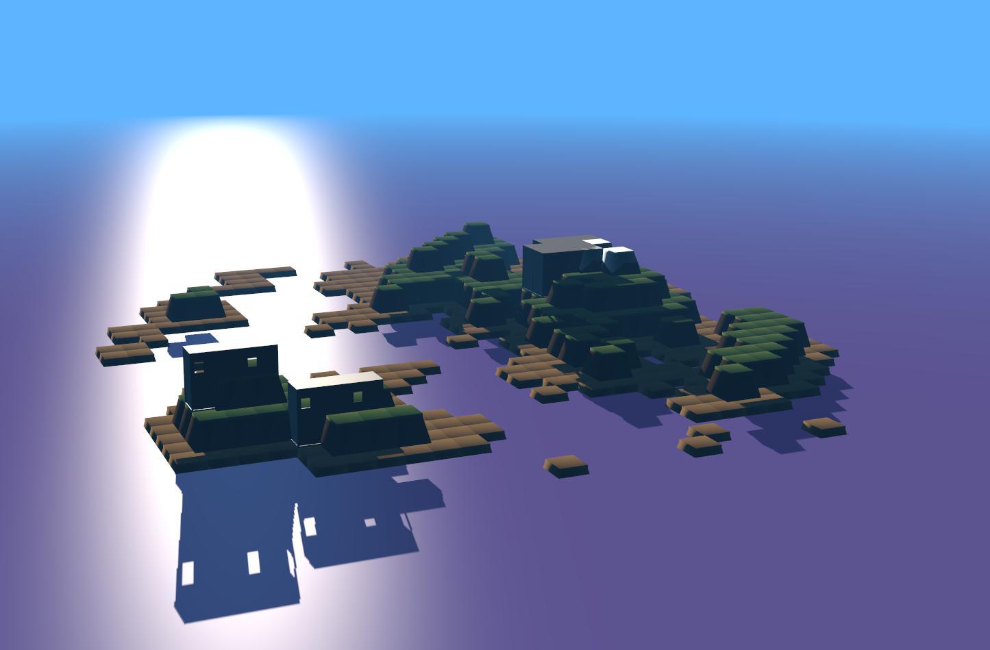 tetrix вся информация об игре, читы, дата выхода, системные требования ...