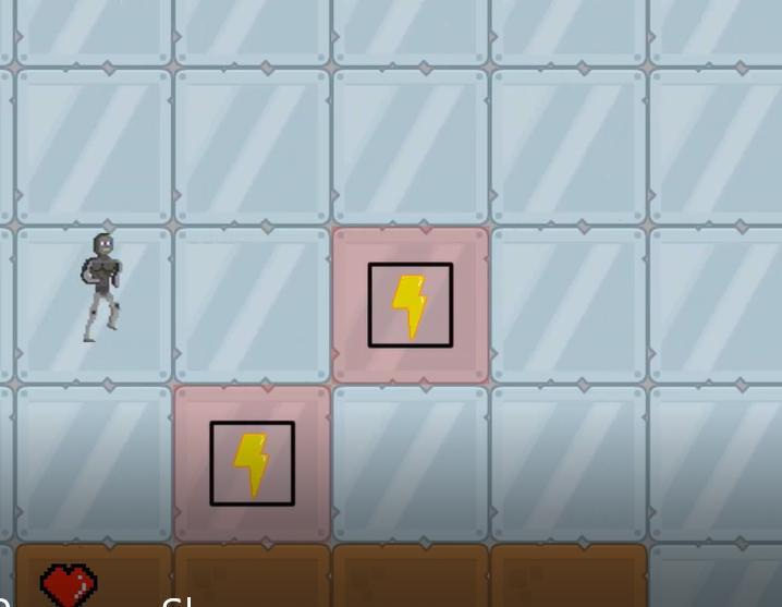 Ex-Machina вся информация об игре, читы, дата выхода, системные ...