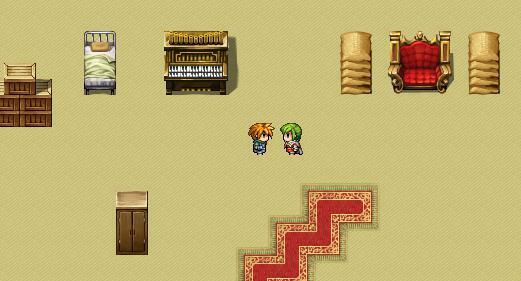 Dancelot's Random Games Pack вся информация об игре, читы, дата выхода ...