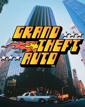 gta 2d вся информация об игре, читы, дата выхода, системные требования ...