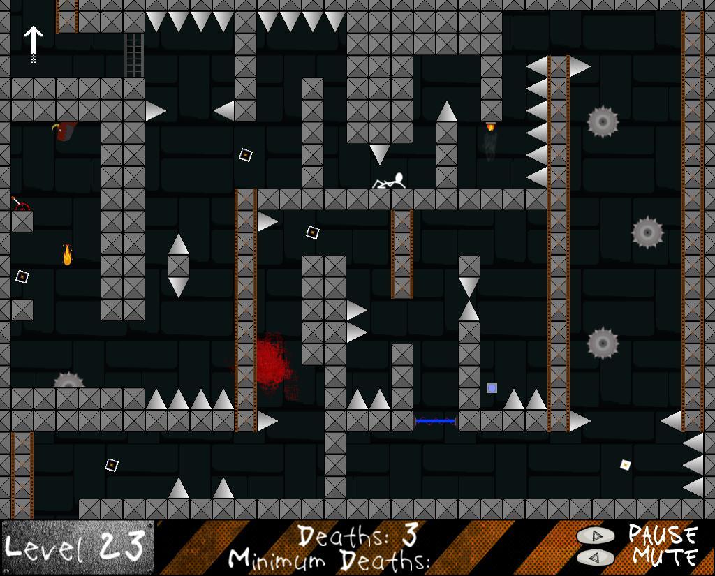 Traps Tower вся информация об игре, читы, дата выхода, системные требования, купить игру Traps Tower