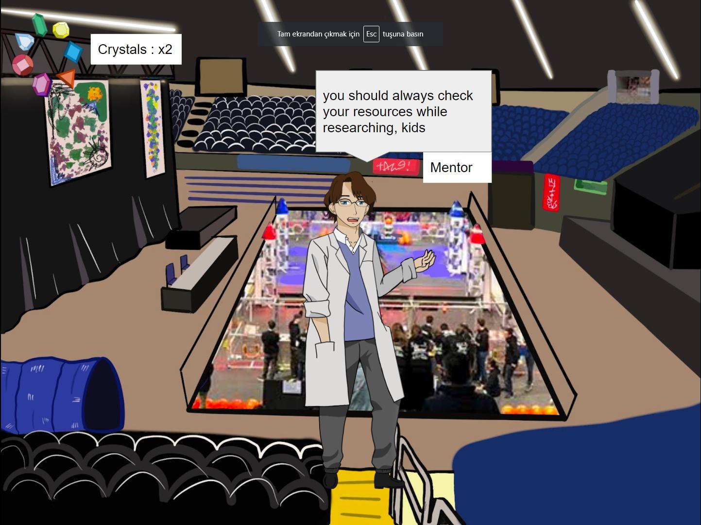 SPARC CORE VALUES вся информация об игре, читы, дата выхода, системные ...