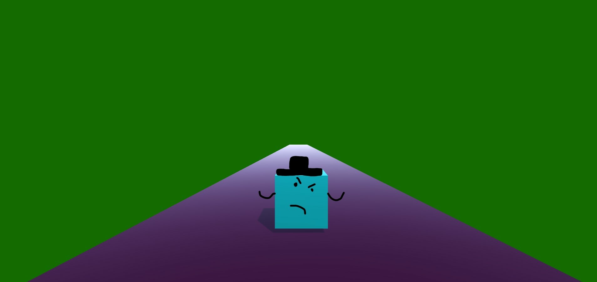 Block Run {Early Access} вся информация об игре, читы, дата выхода ...