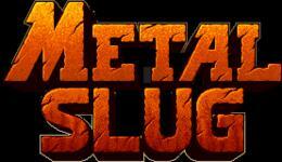 Metal slug SB: Fanthology вся информация об игре, читы, дата выхода ...