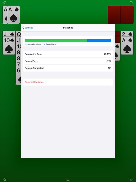 Spider Solitaire (Classic) вся информация об игре, читы, дата выхода, системные требования ...