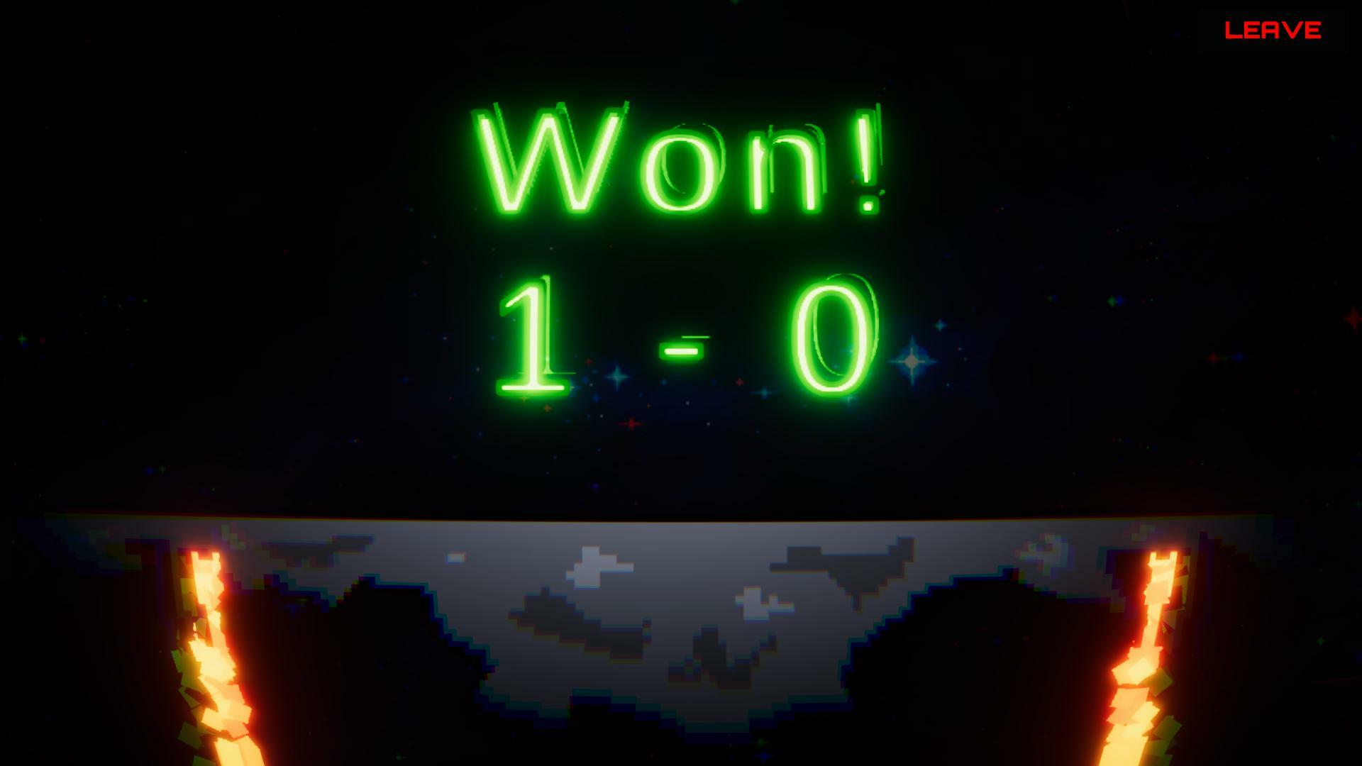 Final Arena вся информация об игре, читы, дата выхода, системные ...