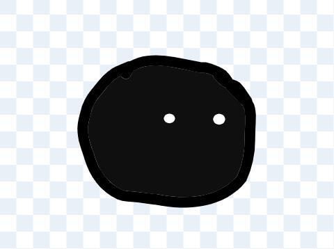 FNF onslaught bob test - фото и скриншоты игры на рабочий стол