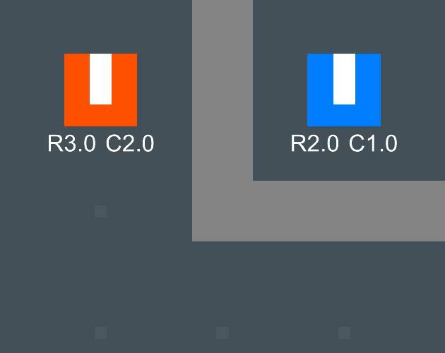 Игры похожие на Teleportower Defence