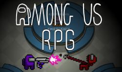 Among Us RPG вся информация об игре, читы, дата выхода, системные ...