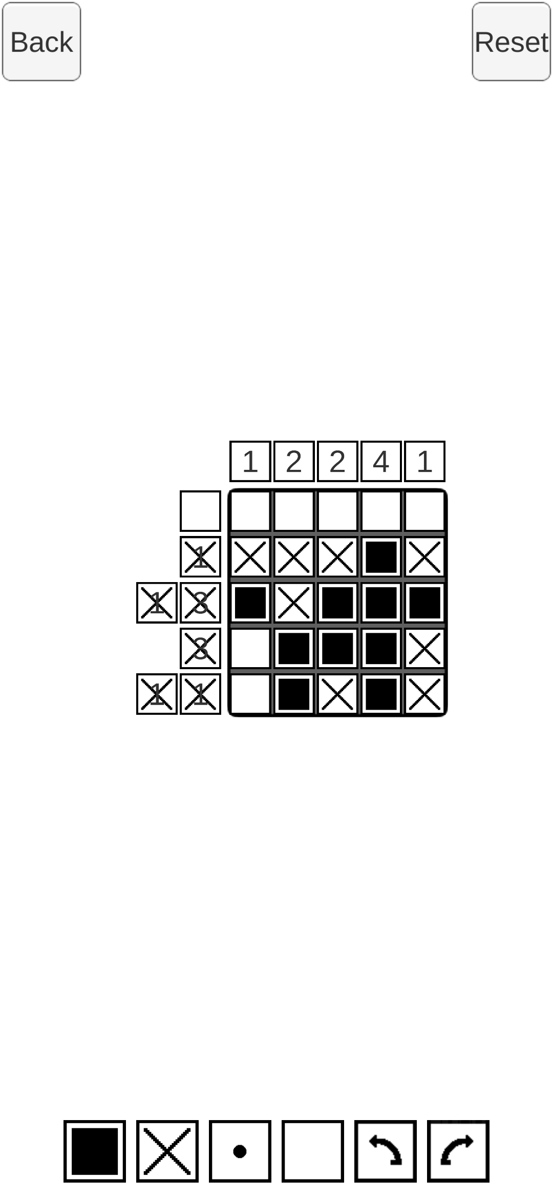 nonograms-picture-puzzle-game-beta-version