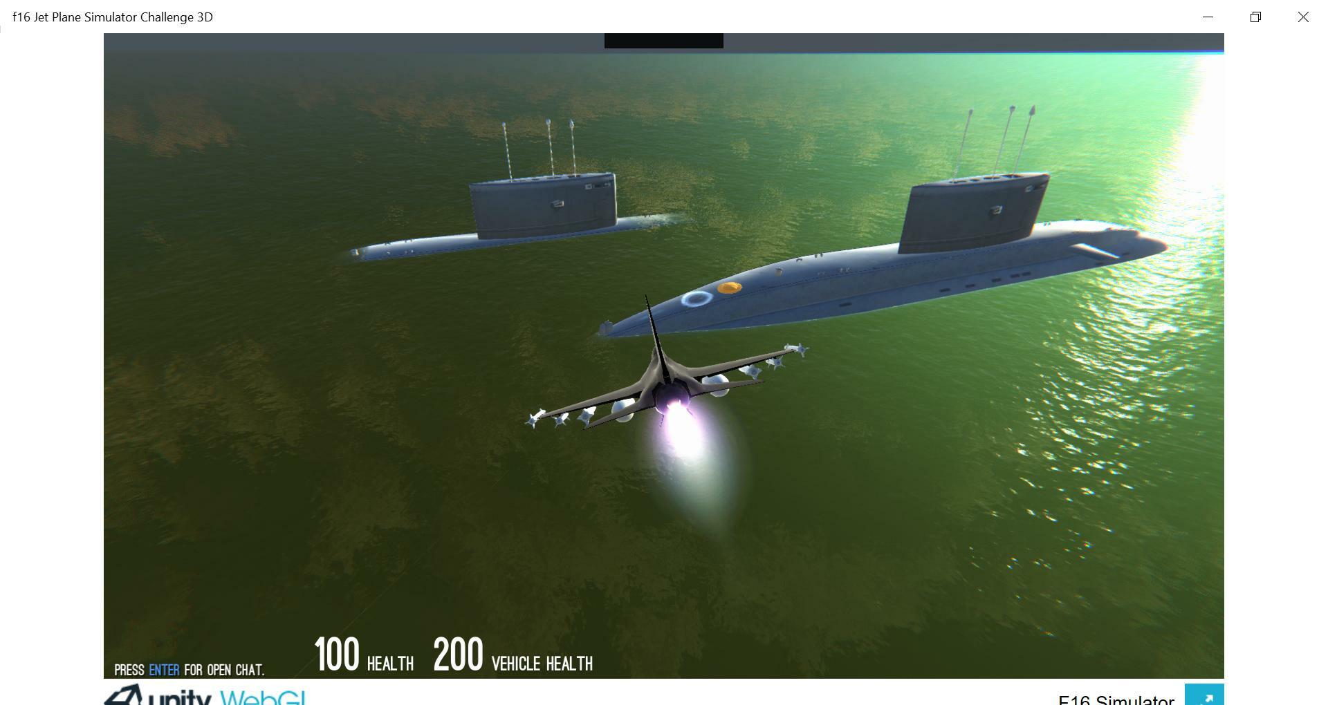 f16 Fighter Jet Plane Simulator 3D вся информация об игре, читы, дата ...