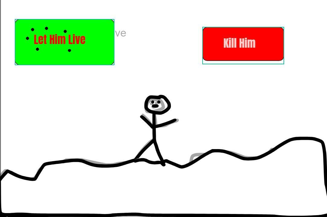 Kill bob or let bob live UPDATE WITH 3 SECRITES - фото и скриншоты игры ...