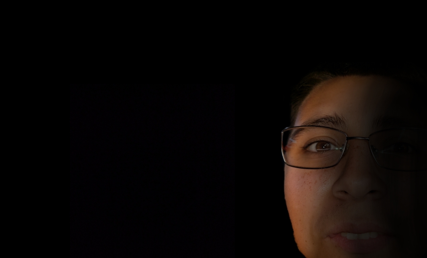 Five Nights at Funtime Channel (VERY VERY EARLY DEMO) - фото и ...