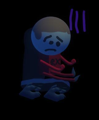 Bongo Cat For FNF Or FNF Multi вся информация об игре, читы, дата ...