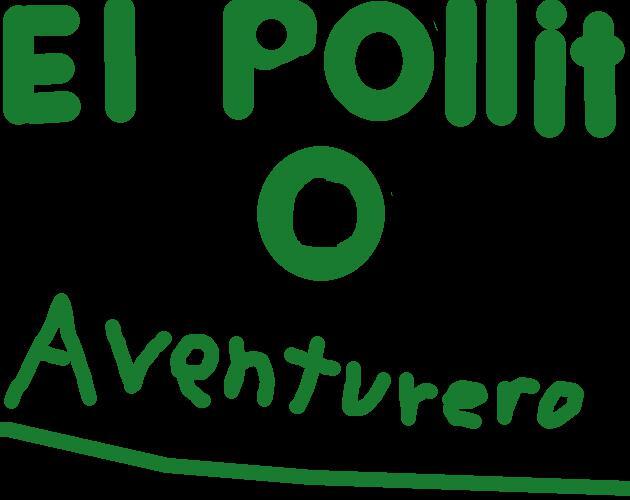 el pollito aventurero вся информация об игре, читы, дата выхода ...