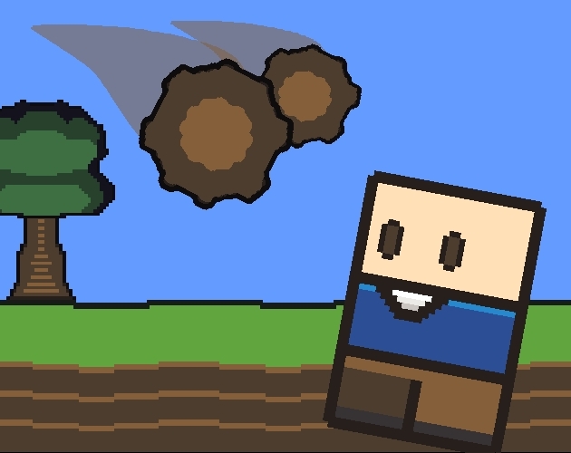 Catastrophe in the Liminal Valley вся информация об игре, читы, дата ...