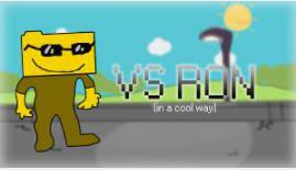 fnf vs ron 2.0 online вся информация об игре, читы, дата выхода ...