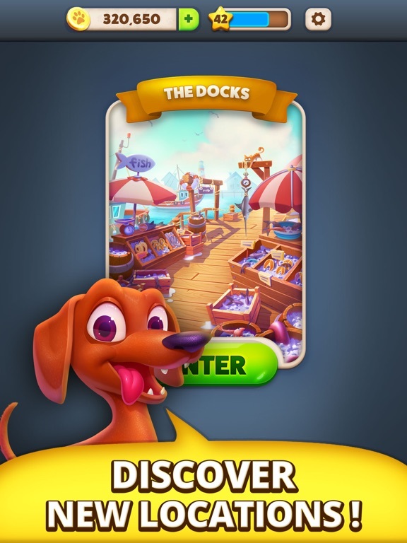 Solitaire Arena - Card Game вся информация об игре, читы, дата выхода ...