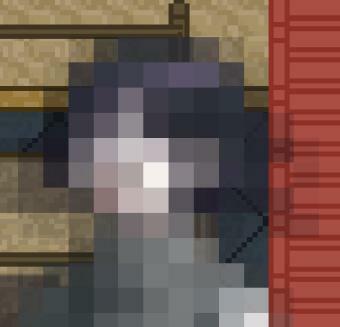 Korekiyo's lab (pov Kokichi) вся информация об игре, читы, дата выхода ...