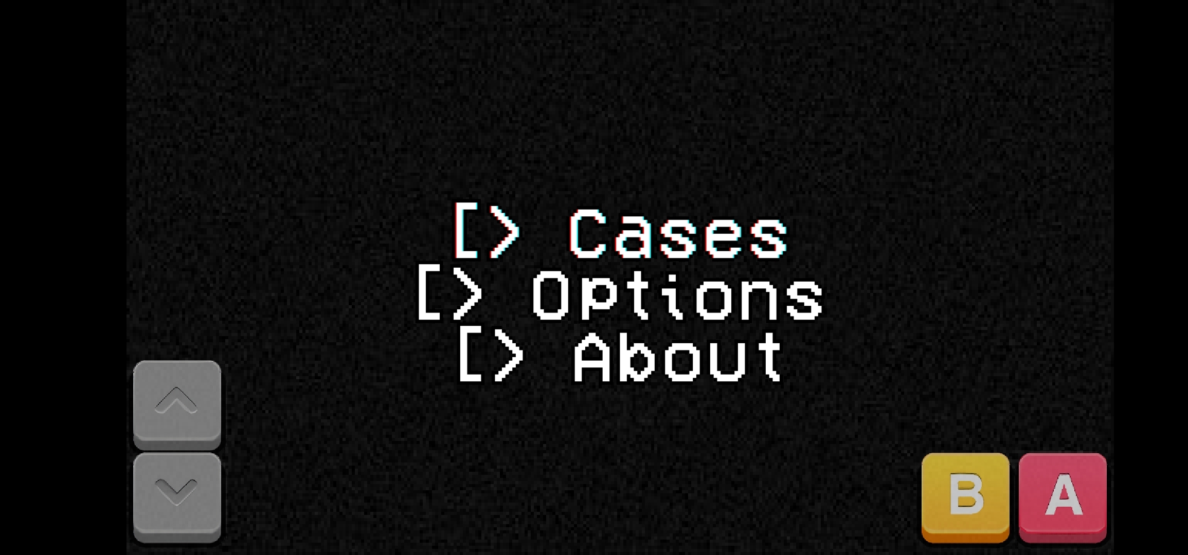 friday night funkin Trollge Case 023 APK - фото и скриншоты игры на ...