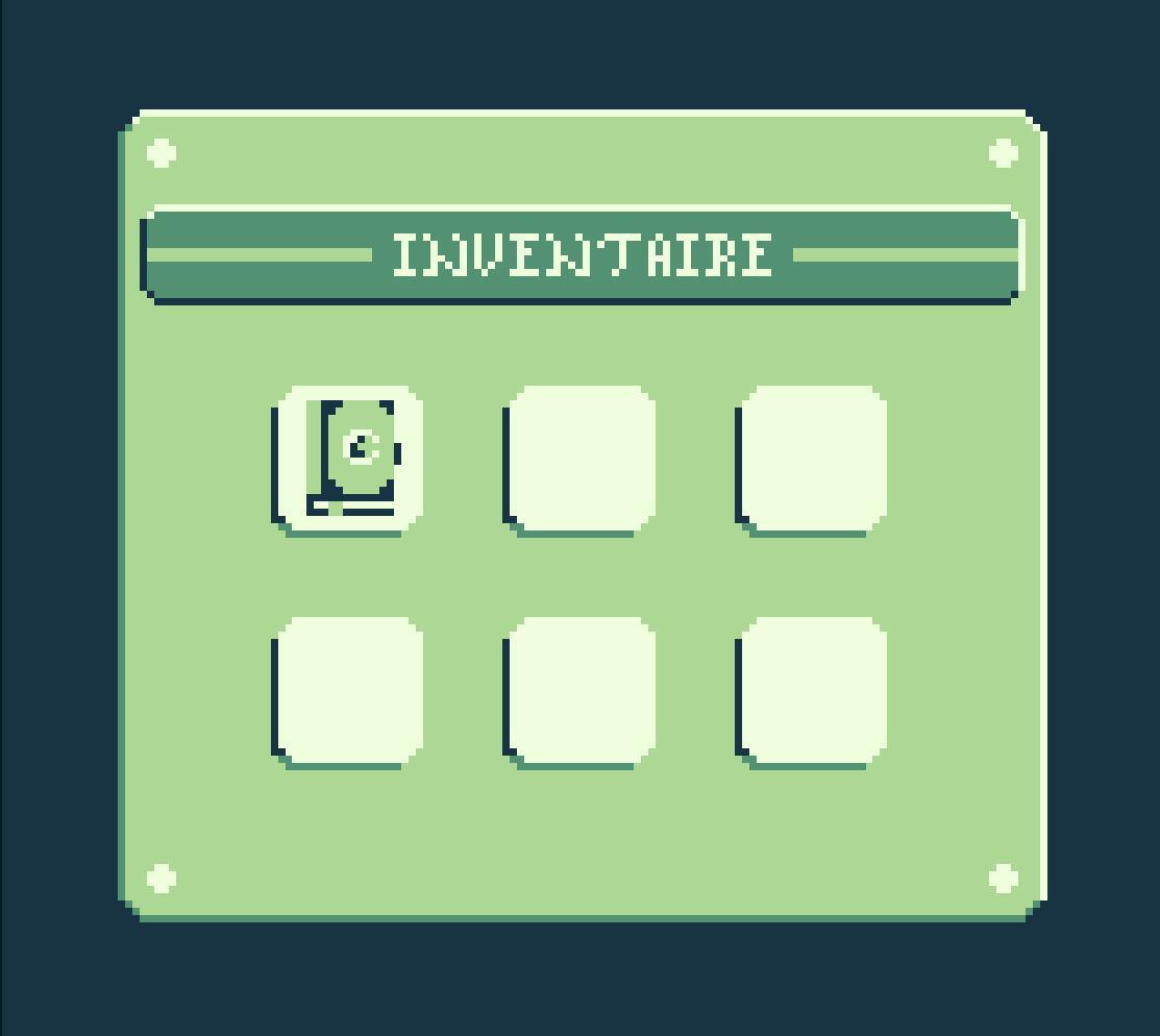 Rune's Journey вся информация об игре, читы, дата выхода, системные ...