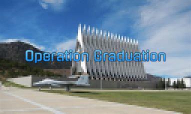 Operation Graduation вся информация об игре, читы, дата выхода ...