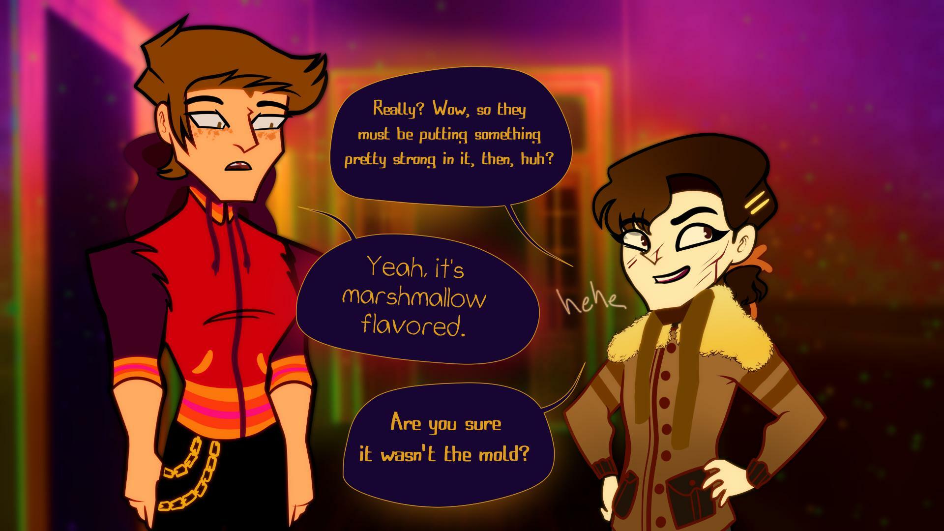 Grim Trigger вся информация об игре, читы, дата выхода, системные требования, купить игру Grim ...