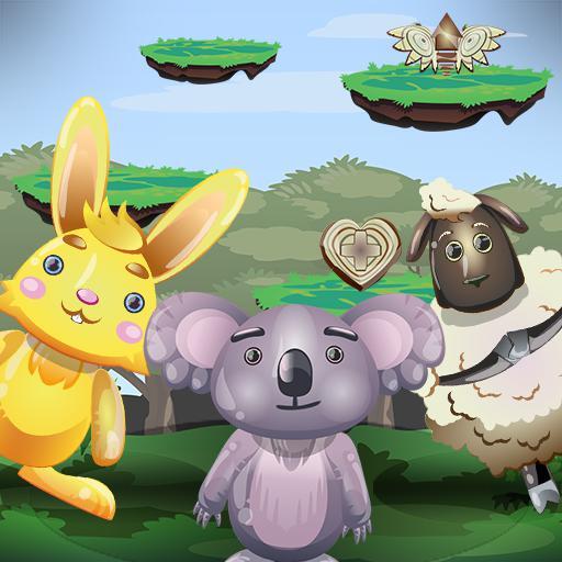 Jump GUI вся информация об игре, читы, дата выхода, системные ...