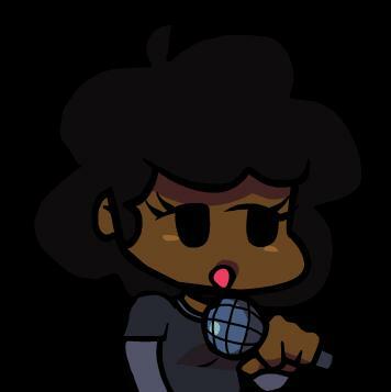 FNF Carol Test вся информация об игре, читы, дата выхода, системные ...