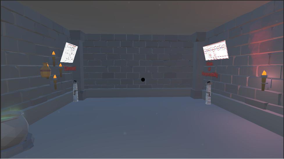 Easy Design Patterns For Unity - Learn Tool вся информация об игре ...