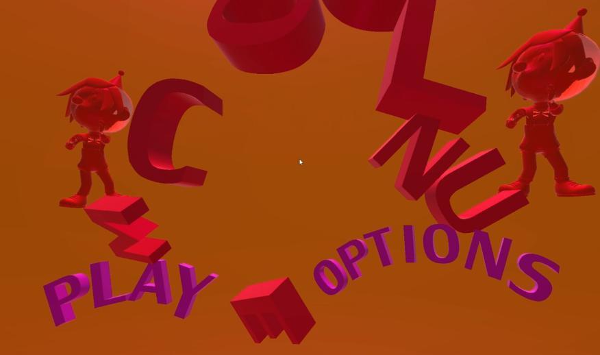 FIDGET MENU вся информация об игре, читы, дата выхода, системные ...