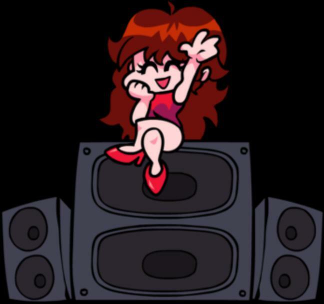 Friday Night Funkin Date With Girlfriend Optimized - фото и скриншоты ...