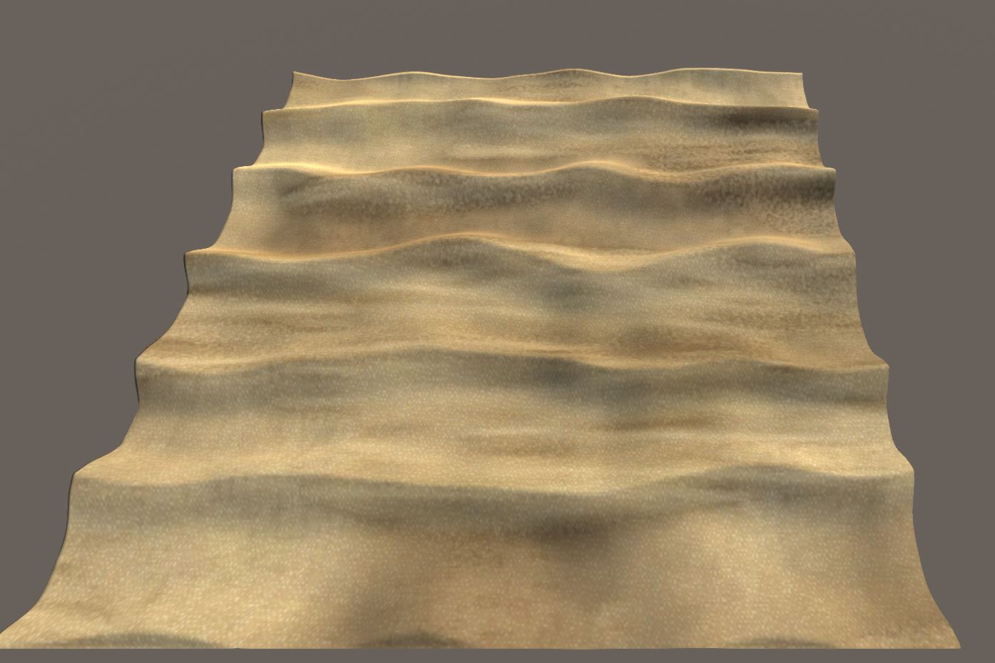 Procedural Desert Generator вся информация об игре, читы, дата выхода ...