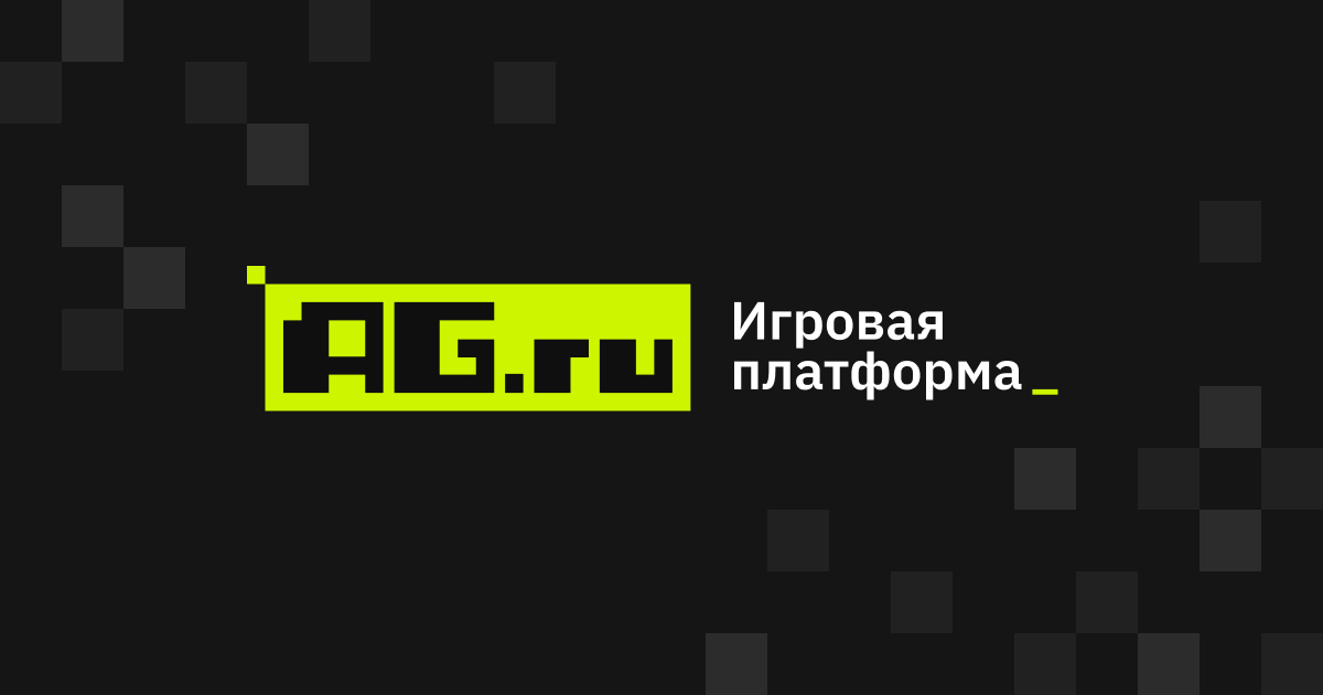 Игры на Xbox 360 | Лучшие игры для Xbox 360